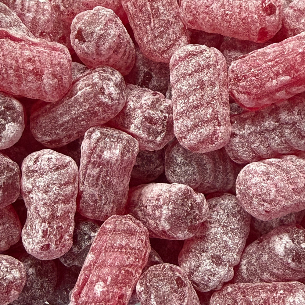 Dream Candy - The Home of Pick n mix - 100s Of Sweets