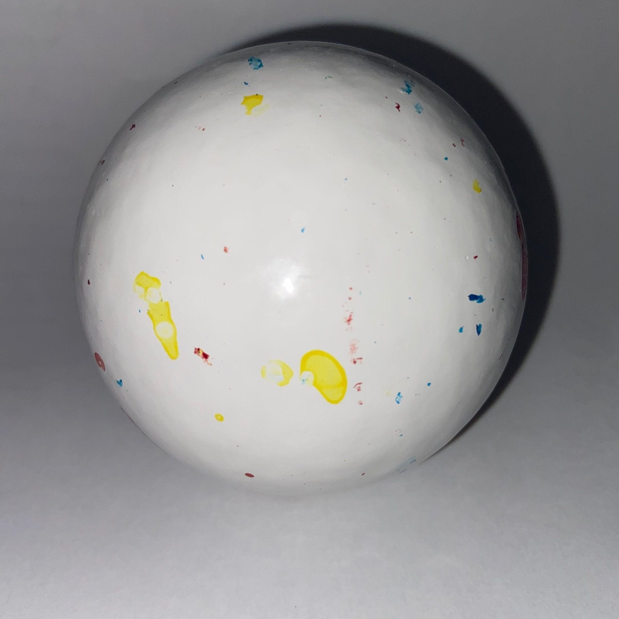 Large Gobstopper